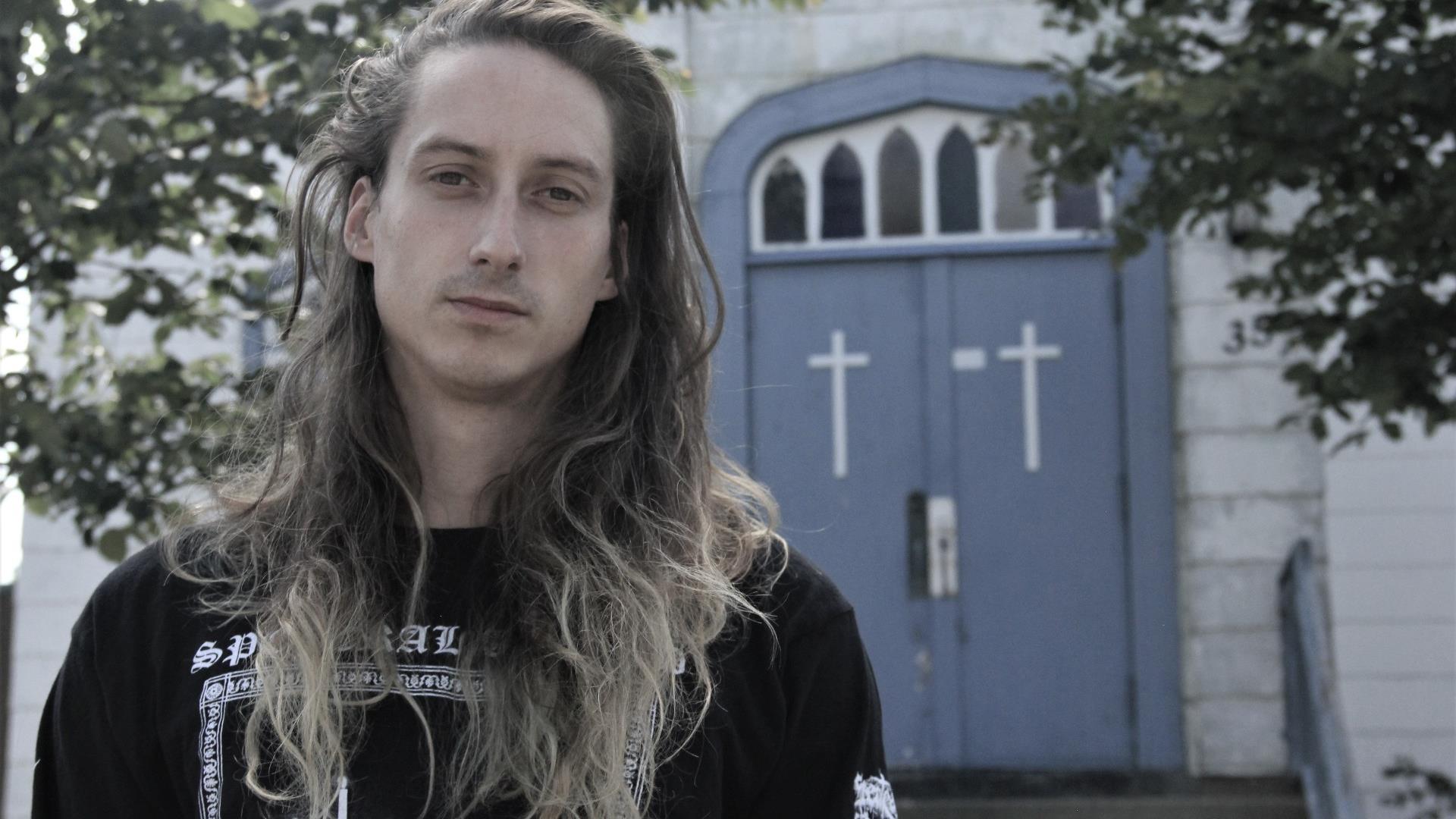 Table ronde sur la poésie régionale | OHdio | Radio-Canada