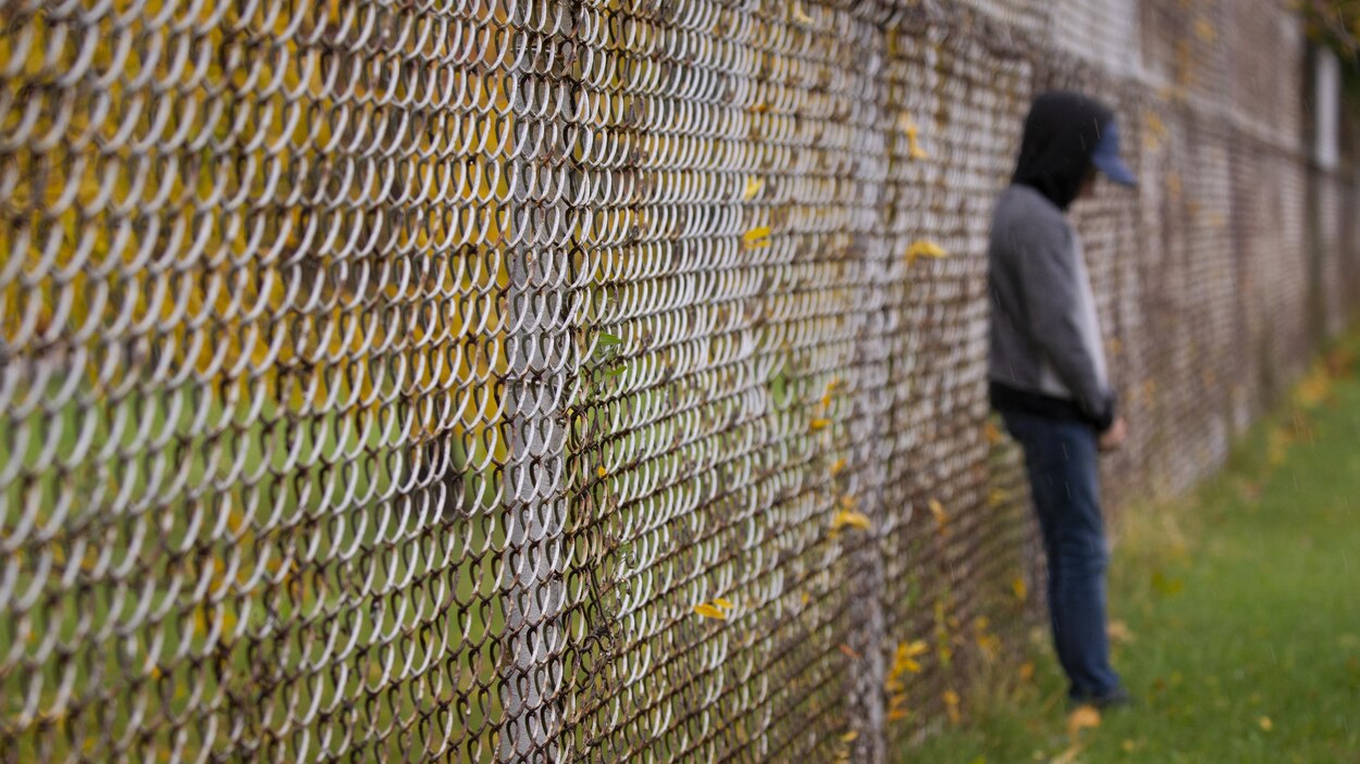 Une hausse de 14 % des signalements à la DPJ en Mauricie et au Centre ...