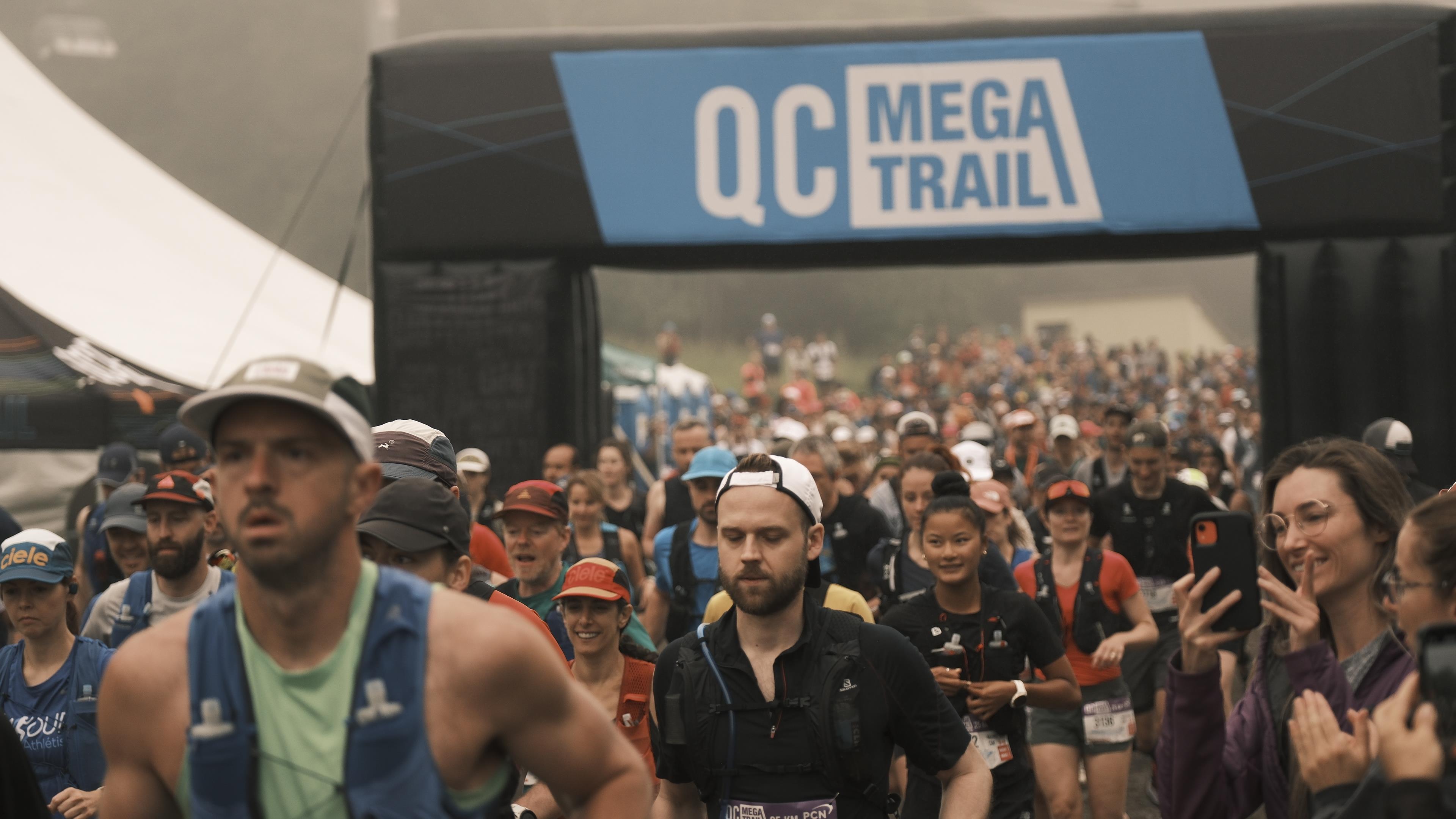 Quiz | Le quiz info d'ICI Québec | Le quiz info d'ICI Québec | ICI.Radio-Canada.ca