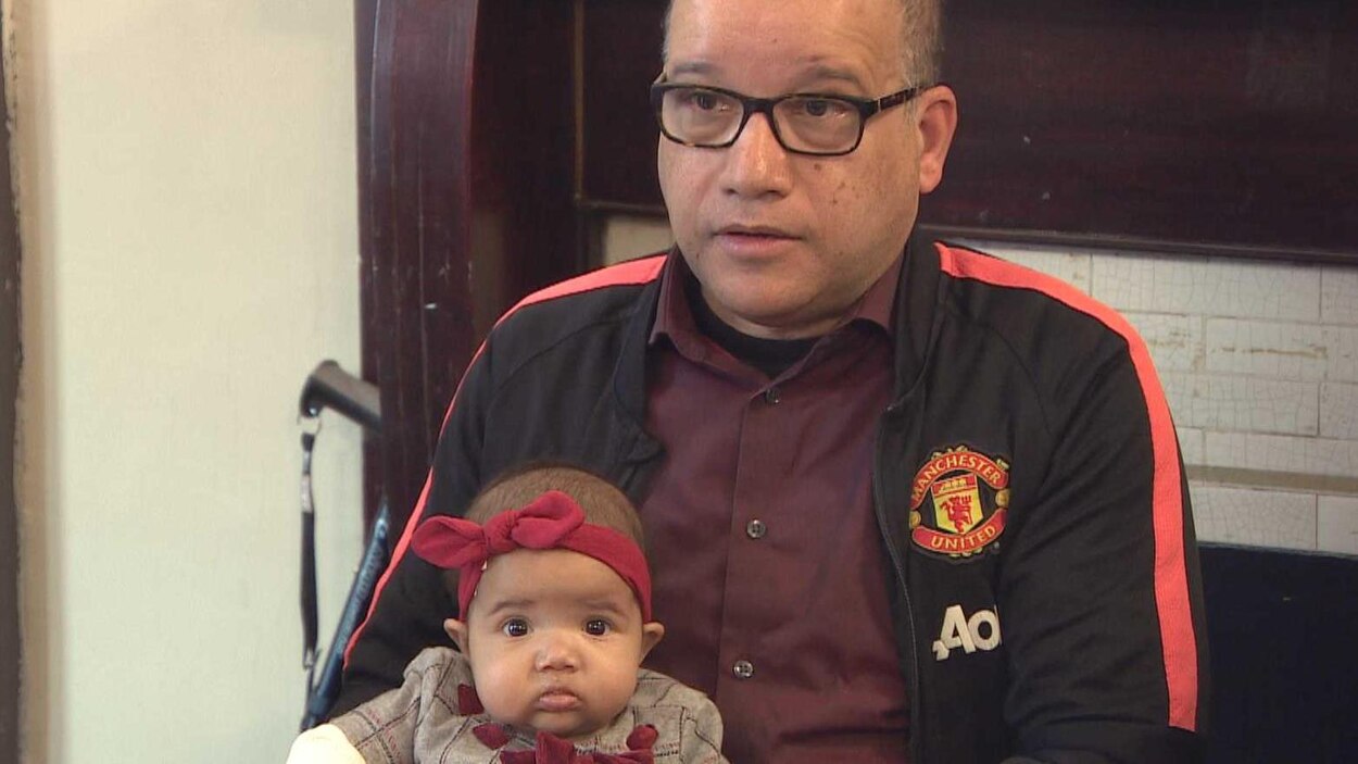 Des passagers s’organisent contre le racisme dans les transports en ...