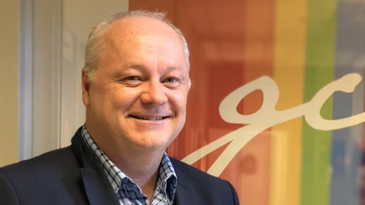 Fierté North Bay remplace son défilé par une manifestation anti-haine ...