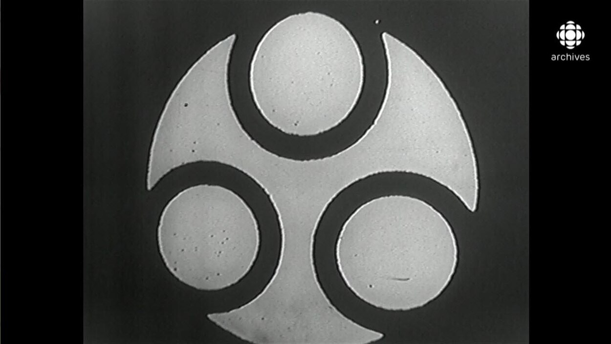 Définir Radio-Québec | Radio-Canada