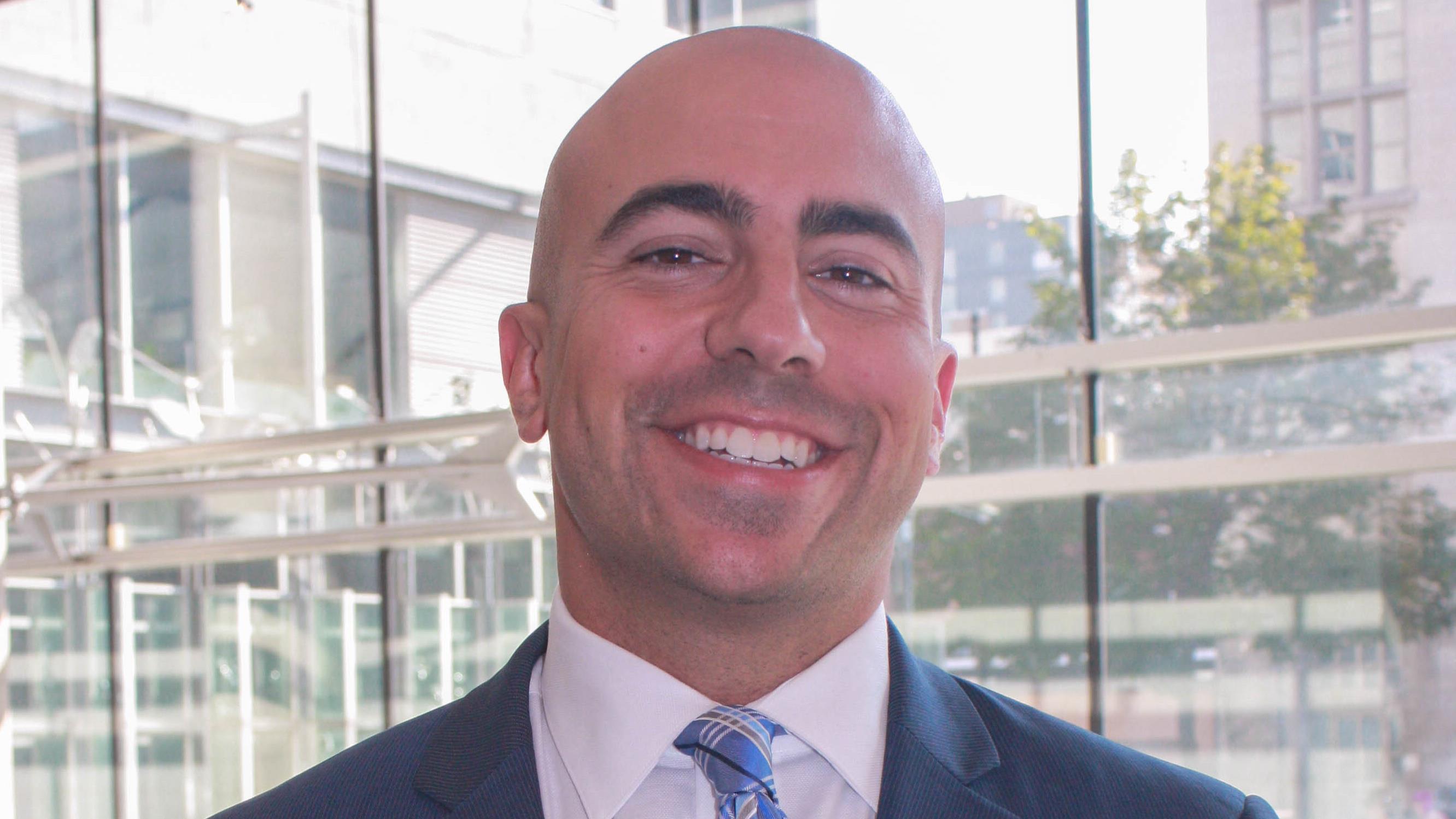 Crise États-Unis-Iran