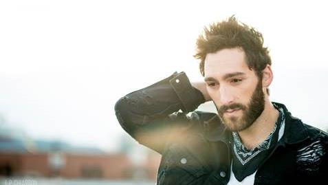 Partir en roadtrip avec Raphaël Butler