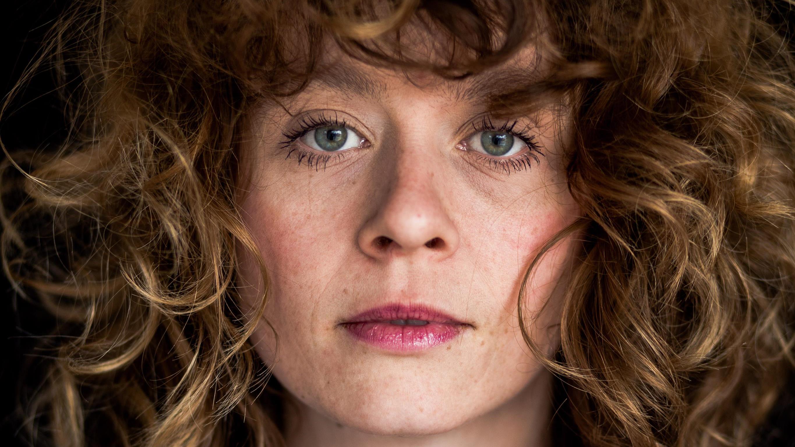 L'autrice et dramaturge Rébecca Déraspe est la porte-parole du festival ...