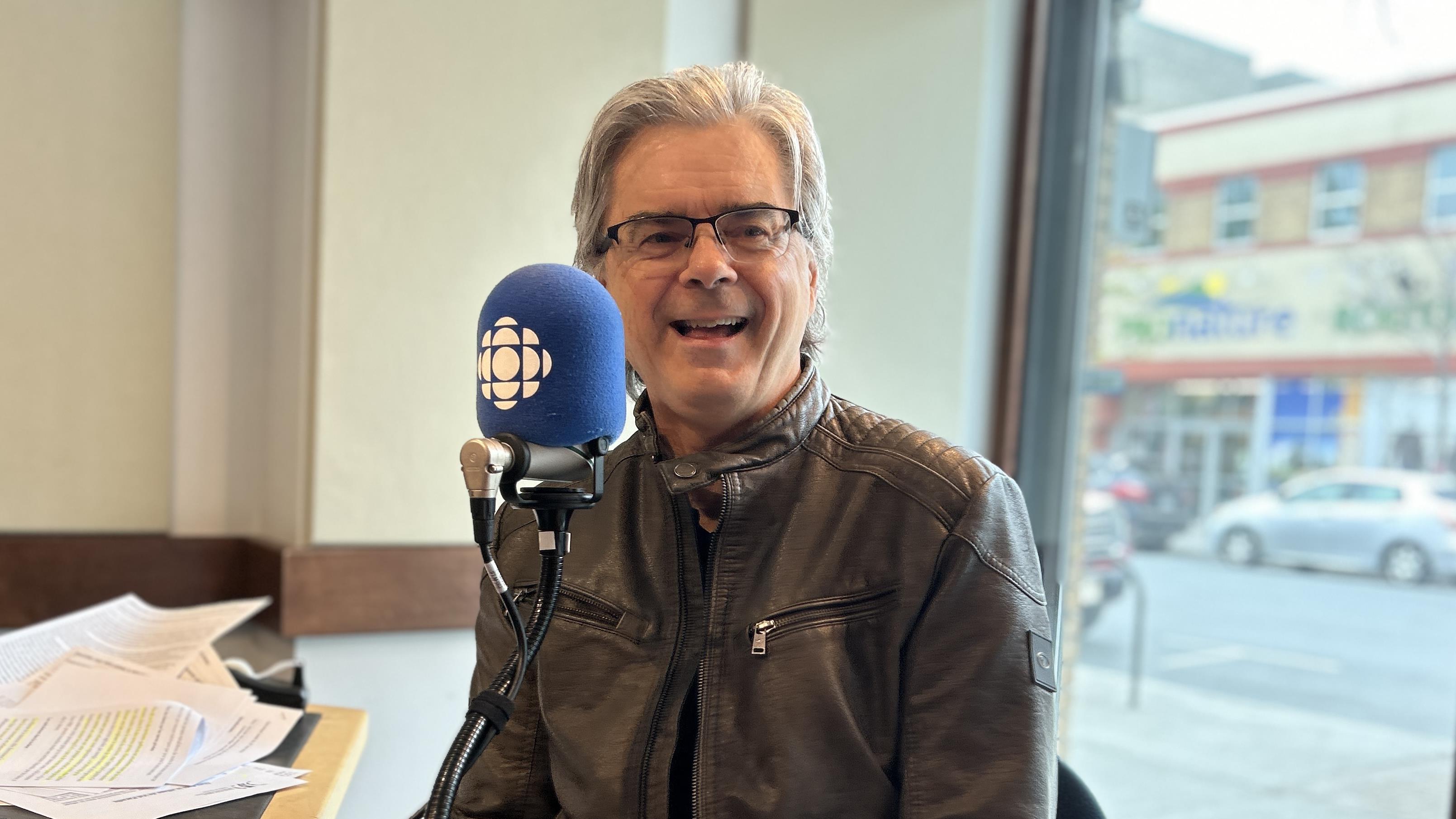 Le guitariste Rémi Boucher de retour pour le 20e FGMAT