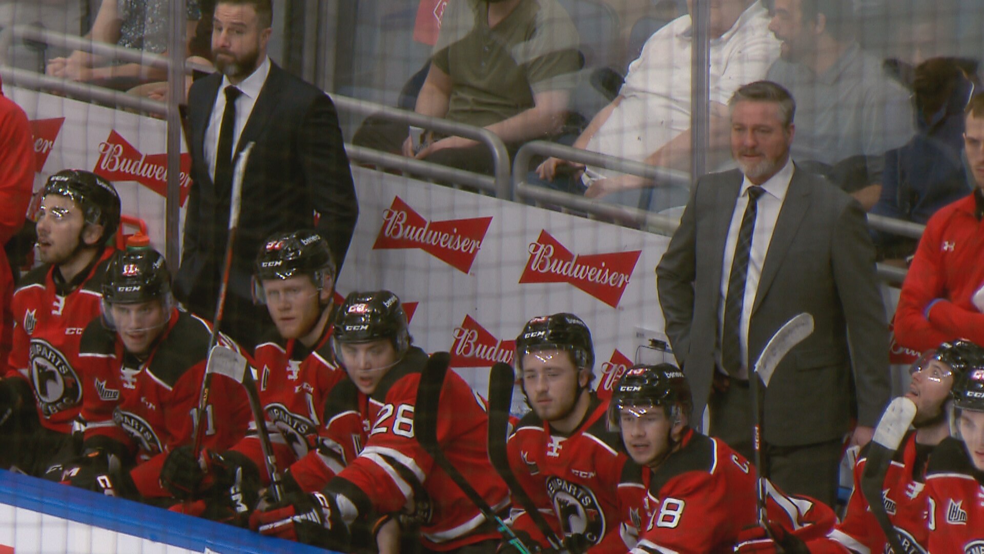 Quiz | L'actualité d'avril à Québec | L'actualité du mois d'avril à ...