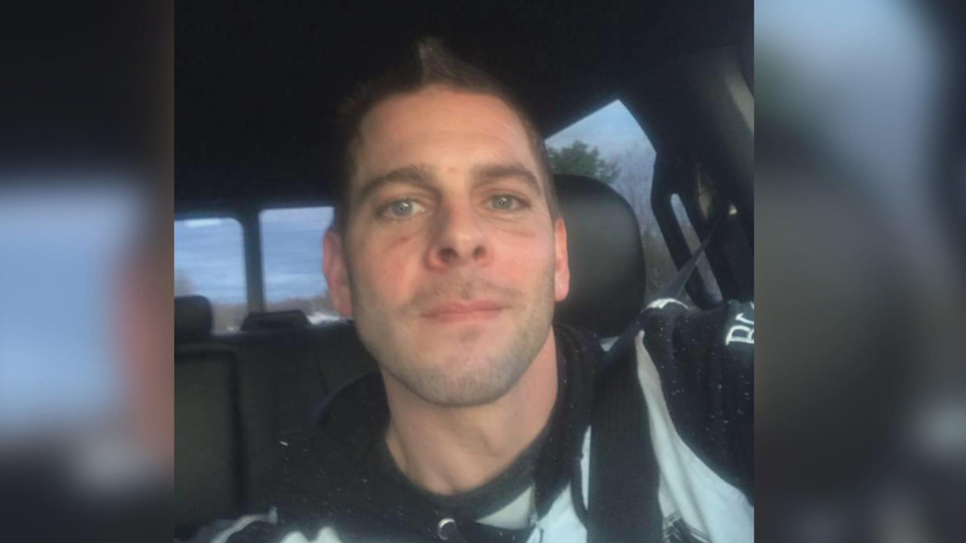 René Kègle plaide coupable : un soulagement pour les familles des ...