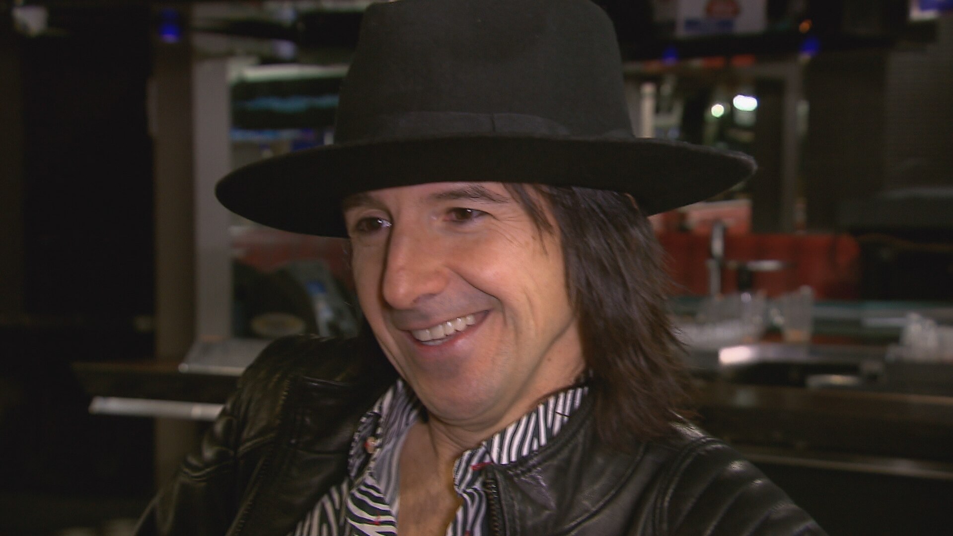 Les Respectables soufflent 25 bougies cette année