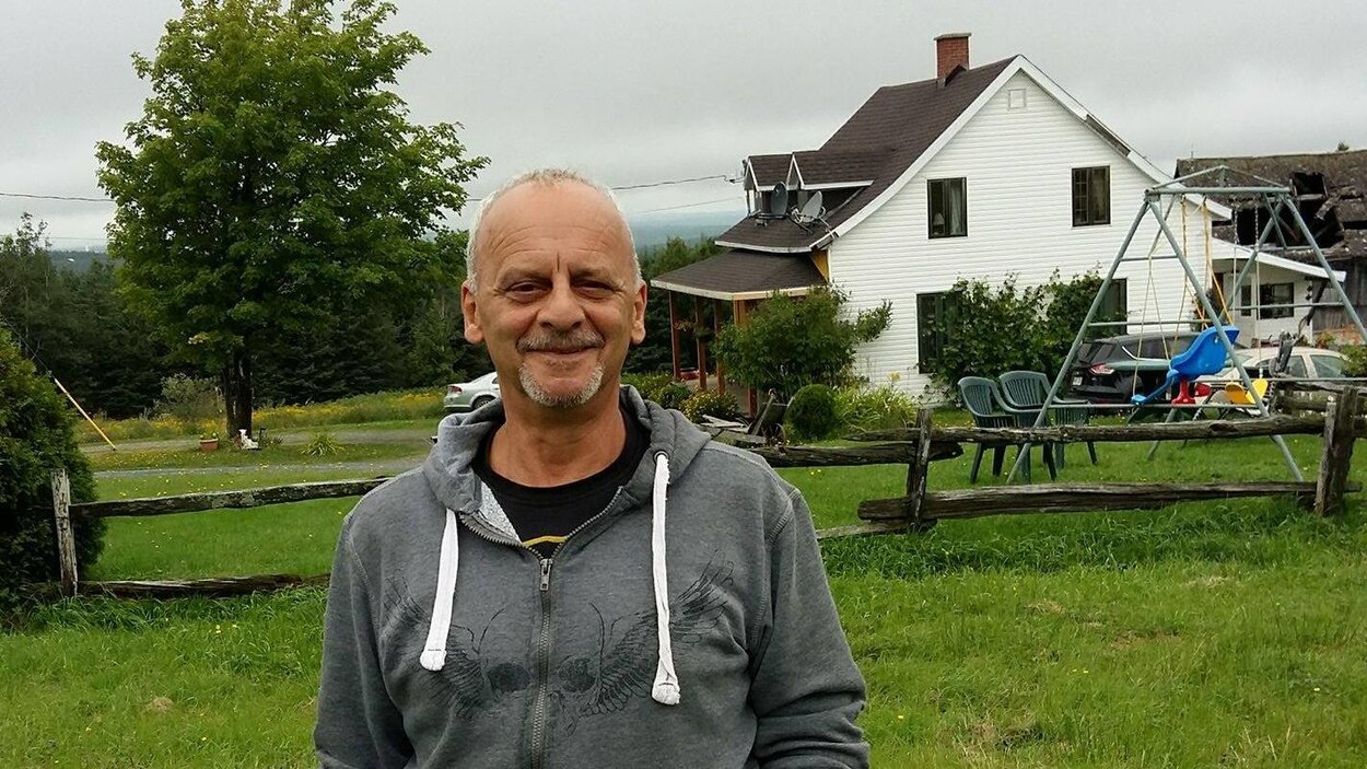 Décès à Senneterre : la famille Genest veut des réponses | Radio-Canada