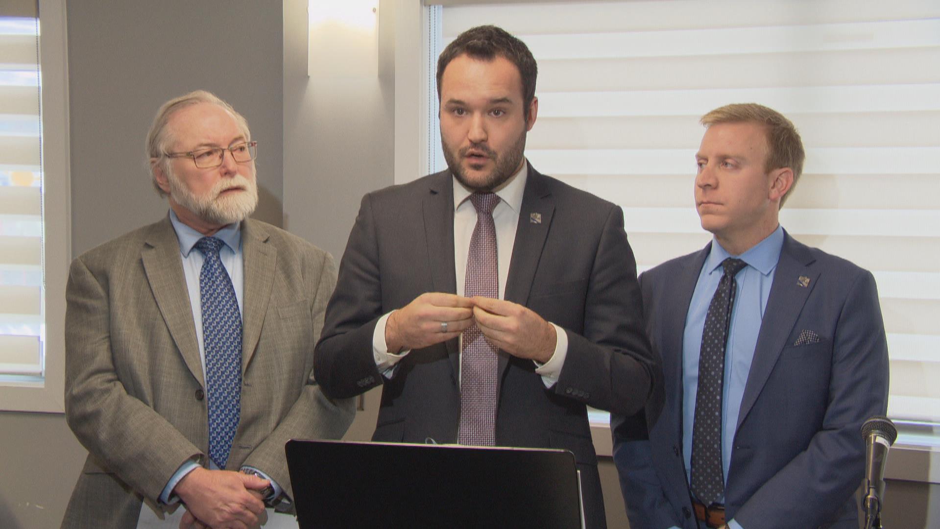 Quiz | Fin d’année 2018 : testez vos connaissances | Fin d’année 2018 ...