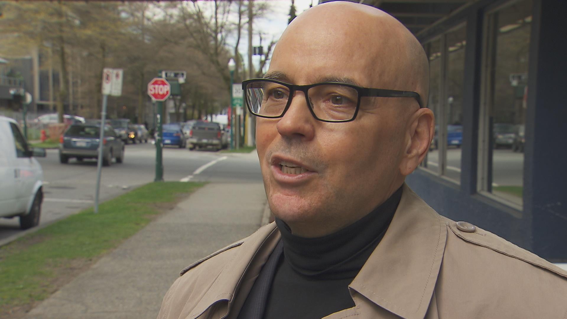 La FFCB s'exprime sur le plan d'action | OHdio | Radio-Canada