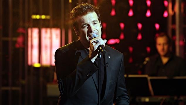 Une formule renouvelée pour la Foire brayonne | OHdio | Radio-Canada