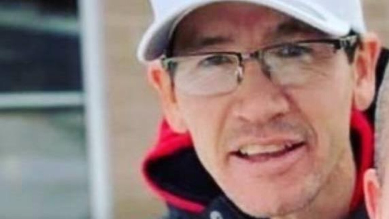 La thèse du « suicide par policier » évoquée à l’enquête sur la mort de ...