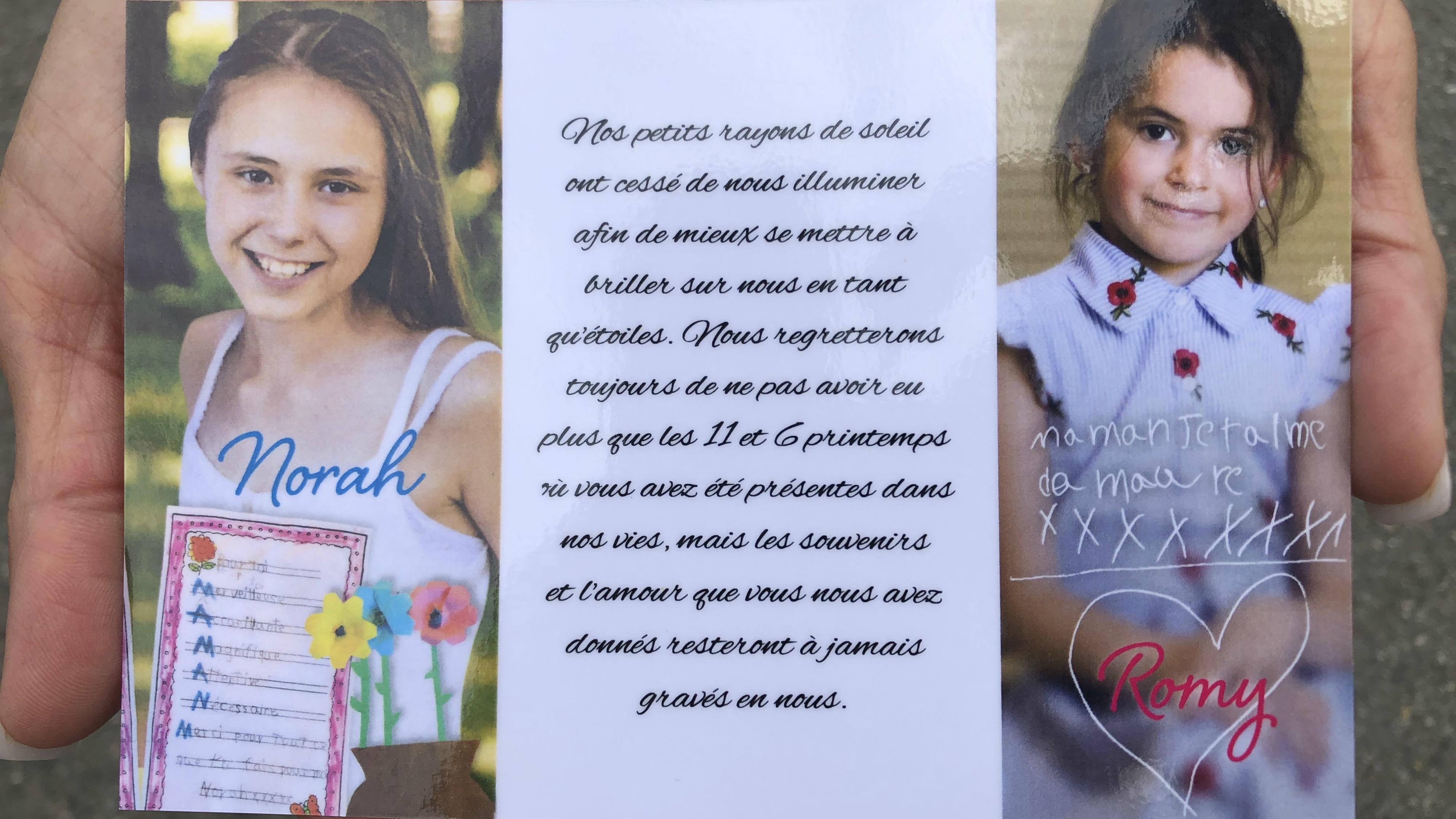 « Ça a été très long », un rapport écorche la SQ dans l’affaire ...