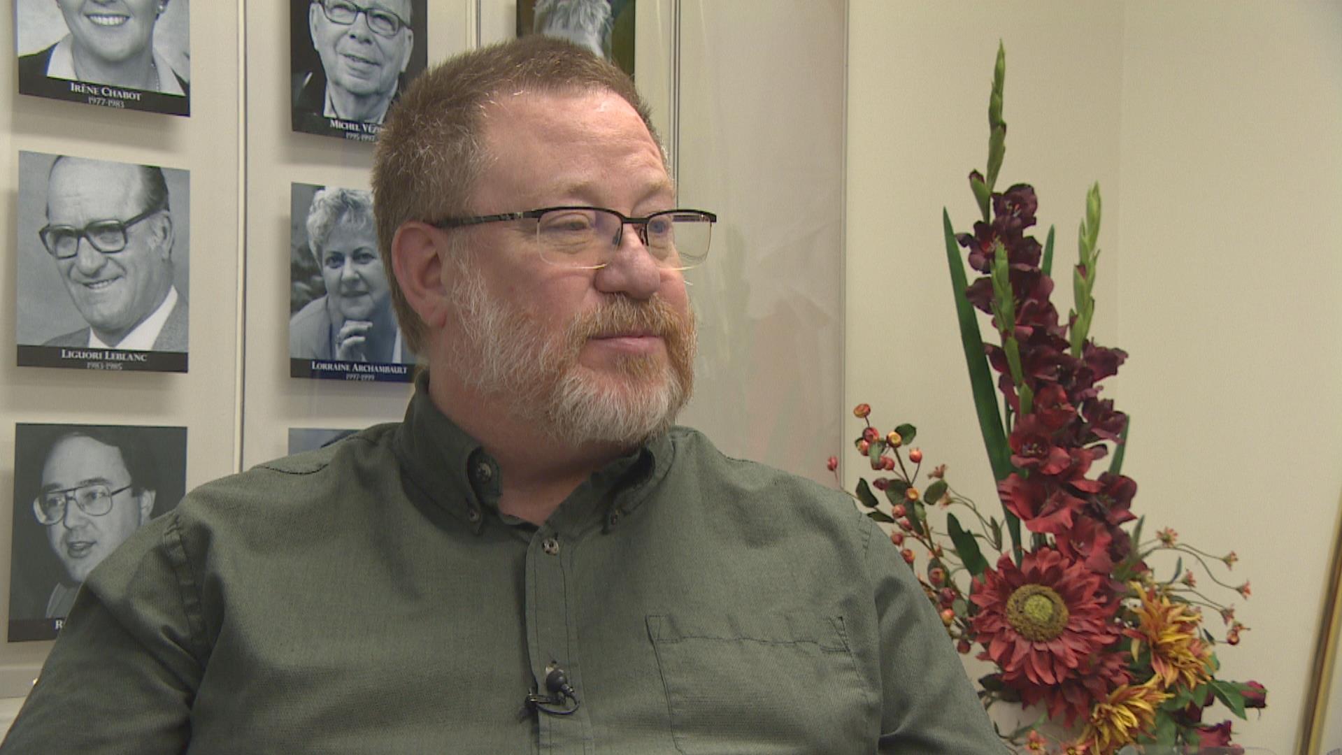 Une nouvelle façon de fonctionner dans les plans de l'ACF? | OHdio ...