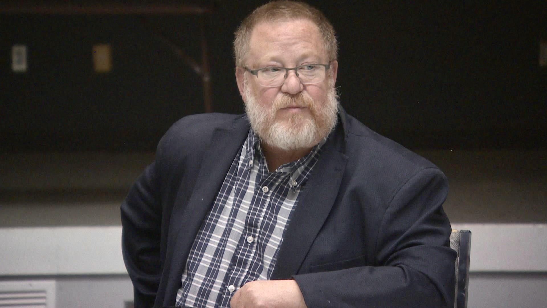 Un chemin vers la citoyenneté en vue pour les sans-papiers au Canada ...