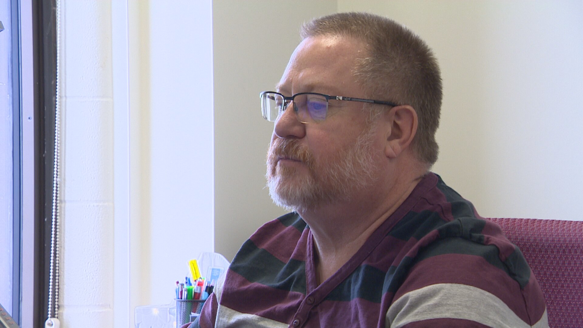 Importante rencontre de l'ACF à Saskatoon | OHdio | Radio-Canada