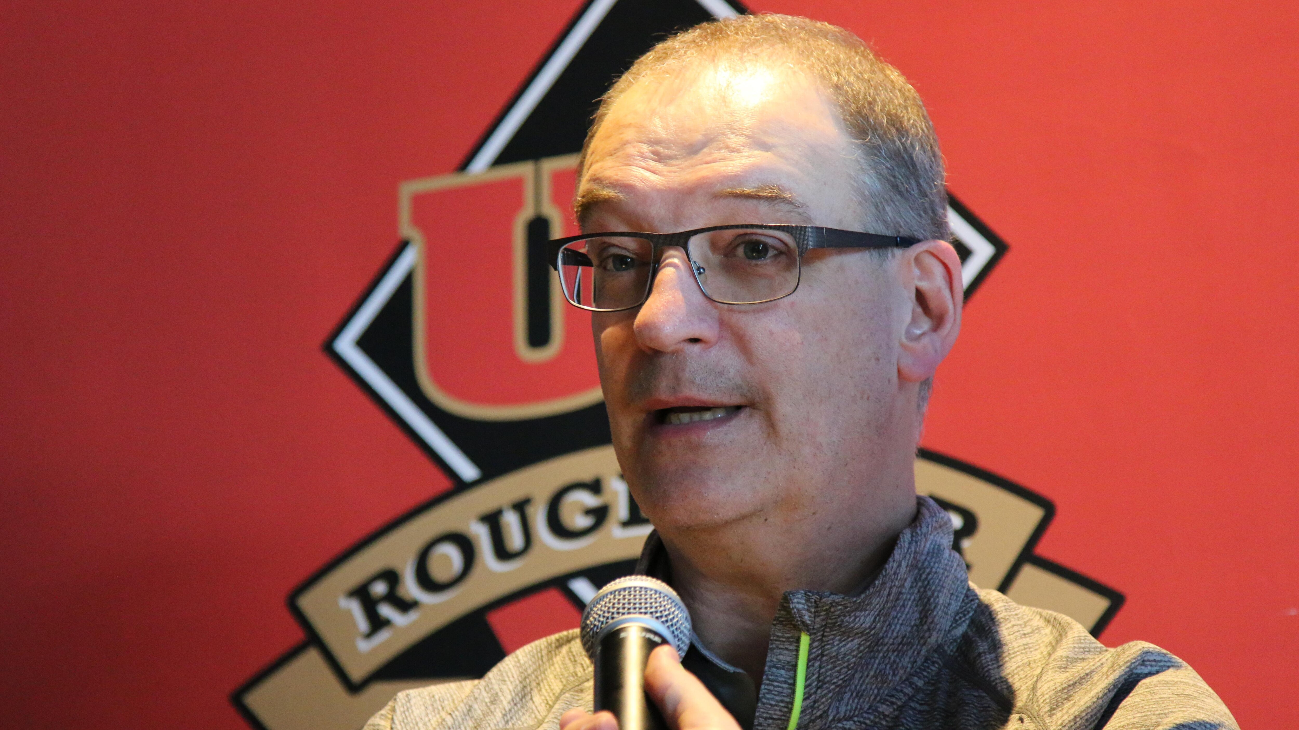 Steve Beauchemin's Instagram, Twitter & Facebook on IDCrawl