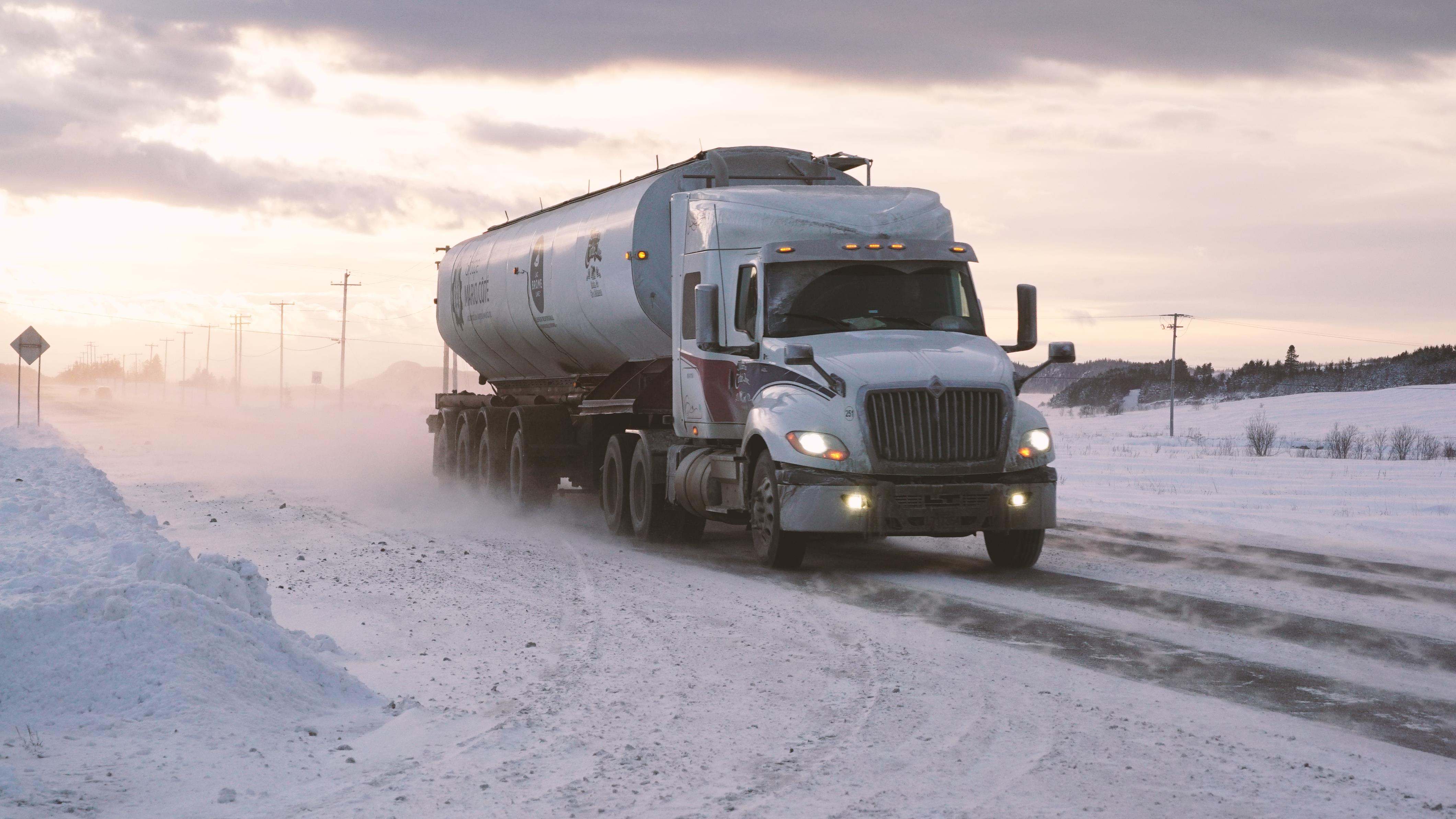 Le Conseil régional de l'environnement mise sur l'amélioration de la ...