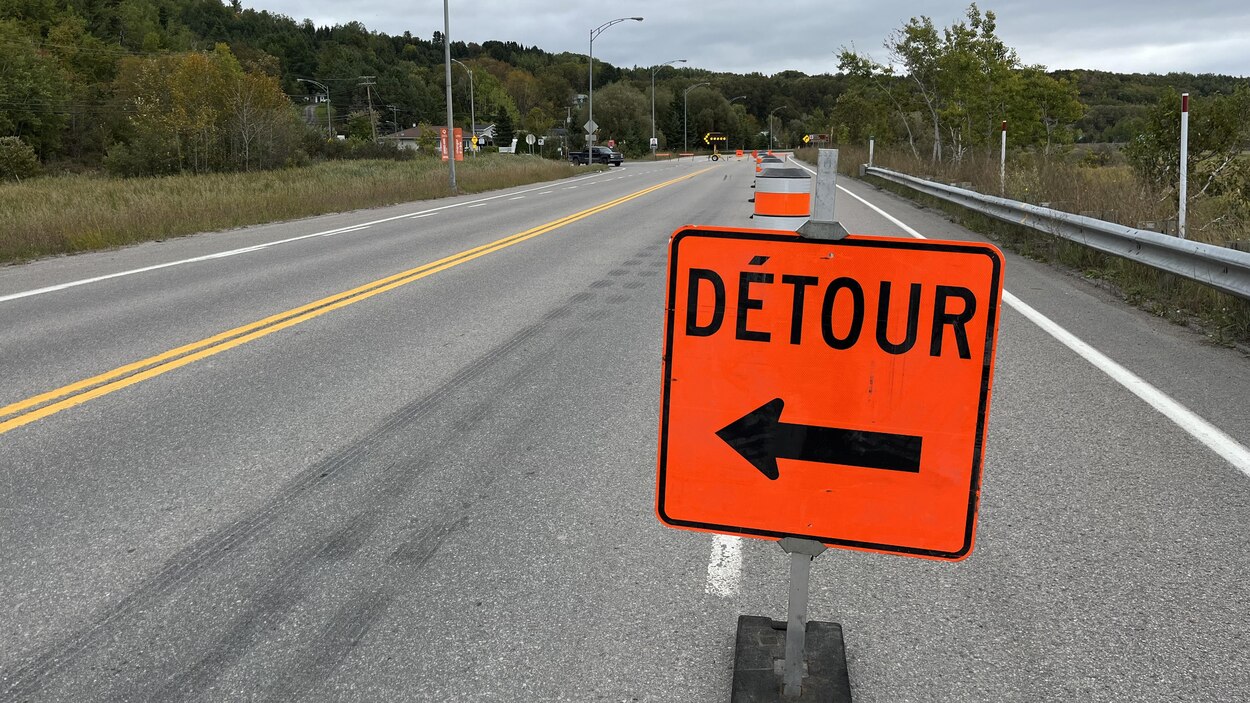 État des infrastructures du MTMD : un retard à rattraper, selon la ...