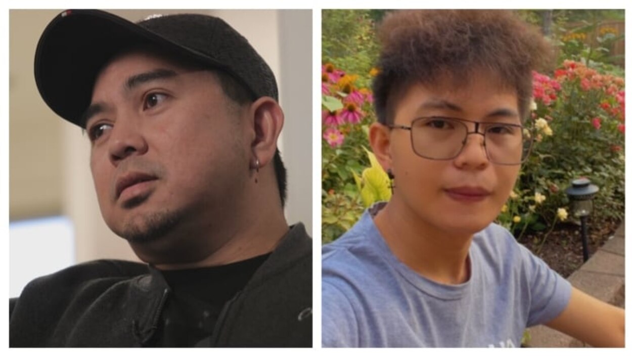 ’It’s like a cage’: Foreign workers who quit Canadian Tire speak out ...