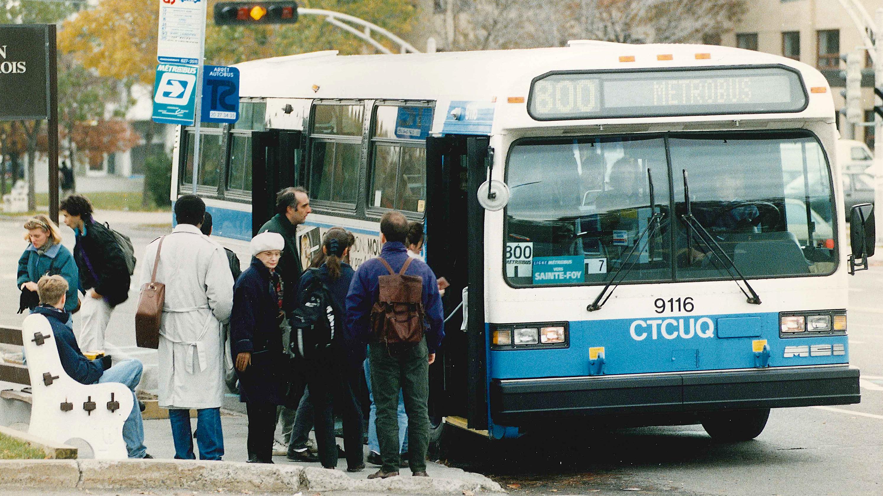 Quiz | Le quiz des 50 ans du RTC | Le quiz des 50 ans du RTC | ICI ...