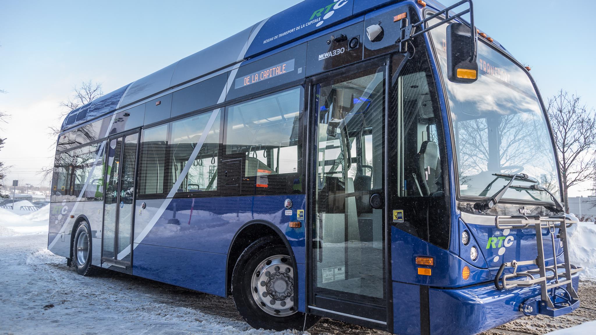 Quiz | Le quiz des 50 ans du RTC | Le quiz des 50 ans du RTC | ICI ...