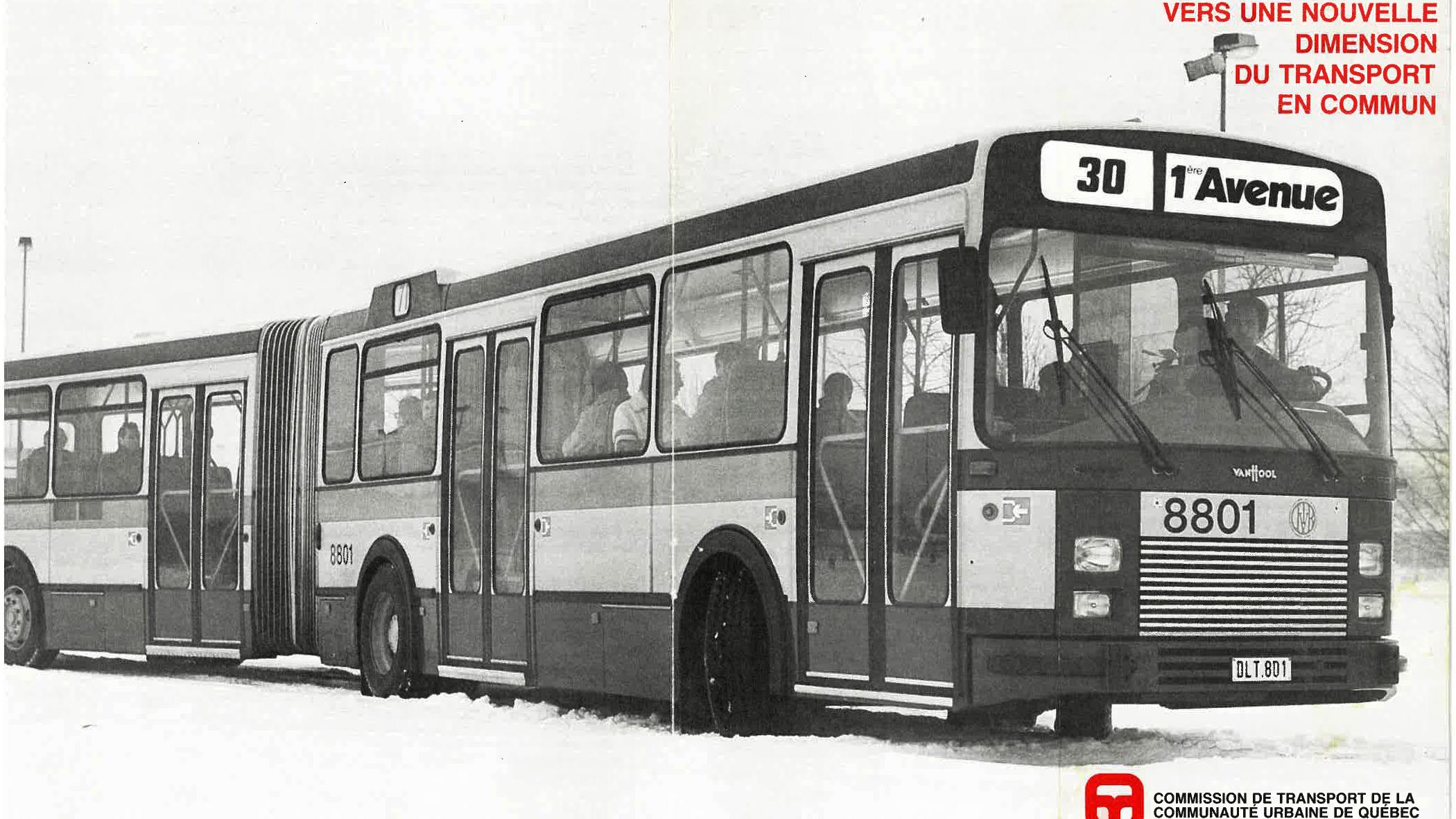 Quiz | Le quiz des 50 ans du RTC | Le quiz des 50 ans du RTC | ICI ...