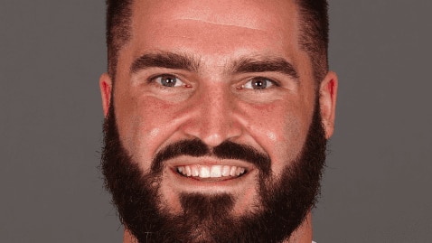 Un Canadien pourrait disputer sa 1re partie dans la NFL ce soir | OHdio ...