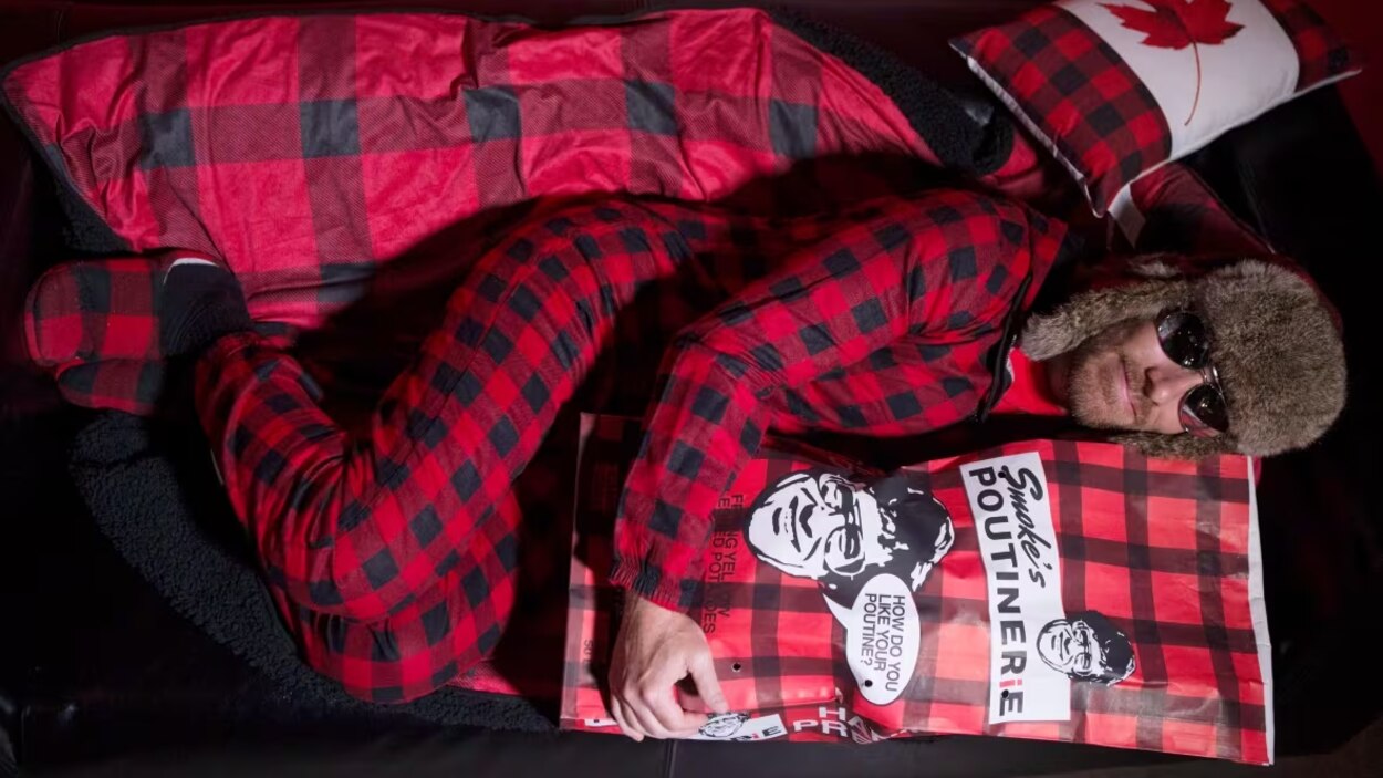 Qui était Ryan Smolkin, l’entrepreneur à l’origine de la Smoke’s ...