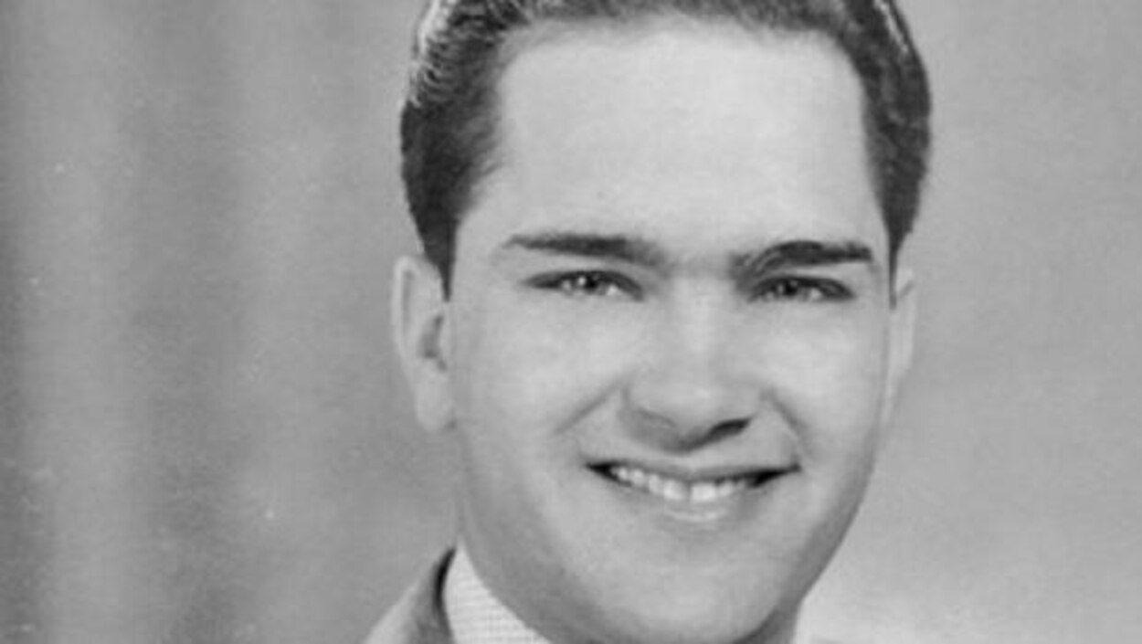 Le créateur de la pizza hawaïenne, l'Ontarien Sam Panopoulos, est mort ...