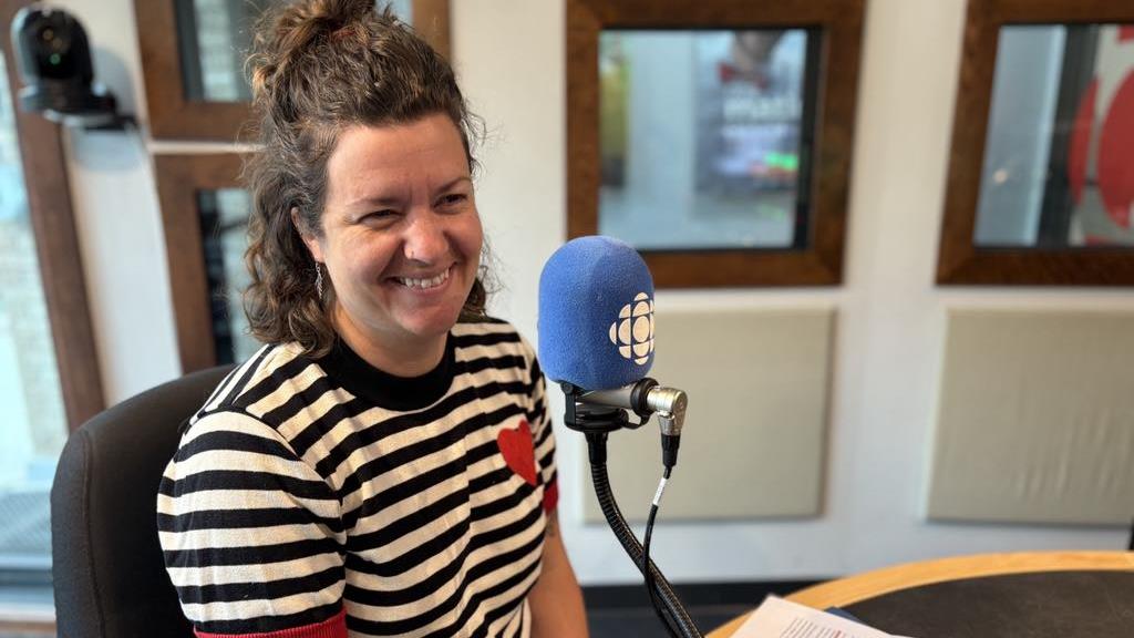 Un spectacle extérieur le 31 décembre lancera les festivités du 100e de ...