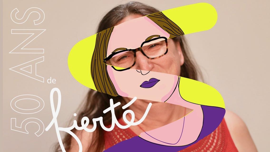 Défilé de la fierté: promouvoir l’inclusion mène à l’acceptation ...