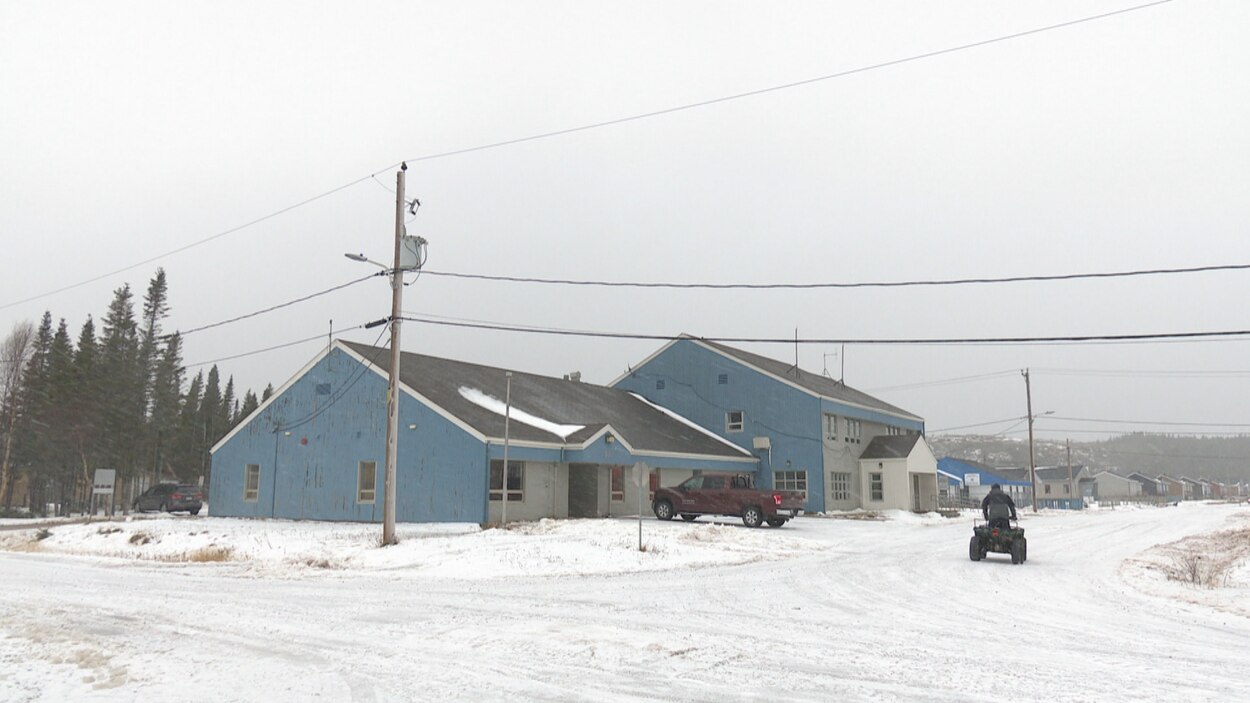 Des rencontres pour les enfants autochtones disparus à Pakua Shipu ...