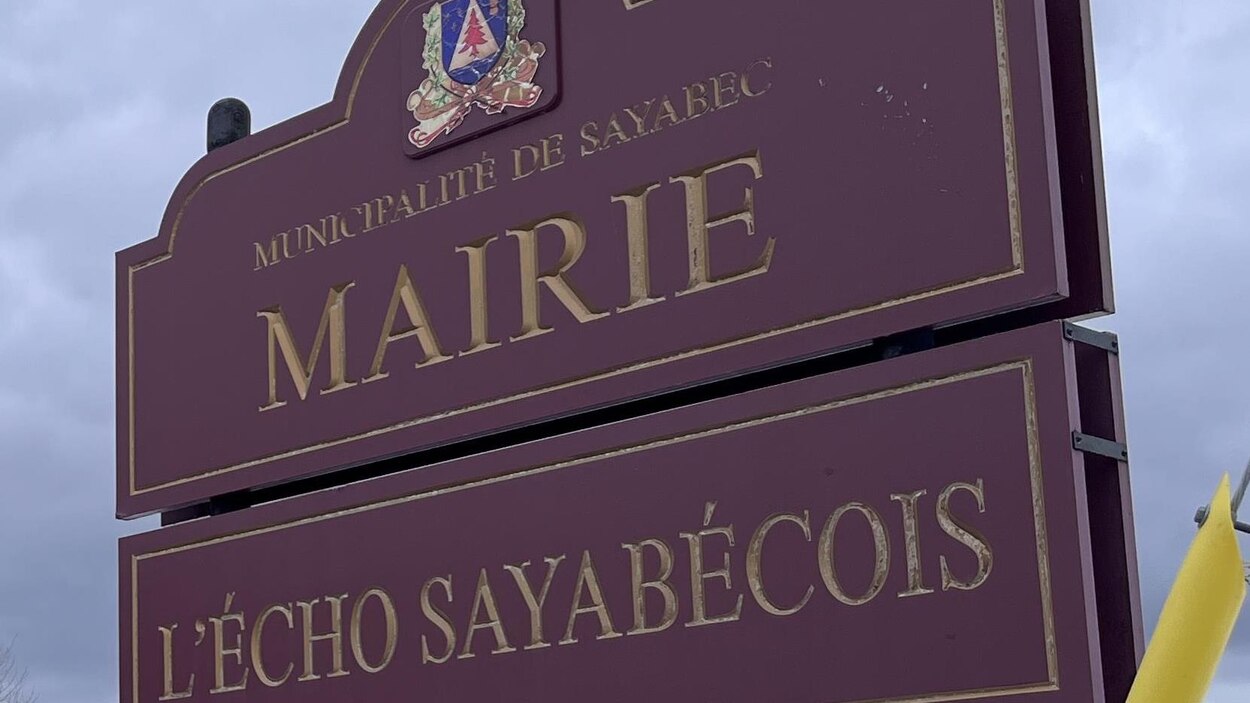 Ingérence de Sayabec dans les affaires syndicales | Radio-Canada