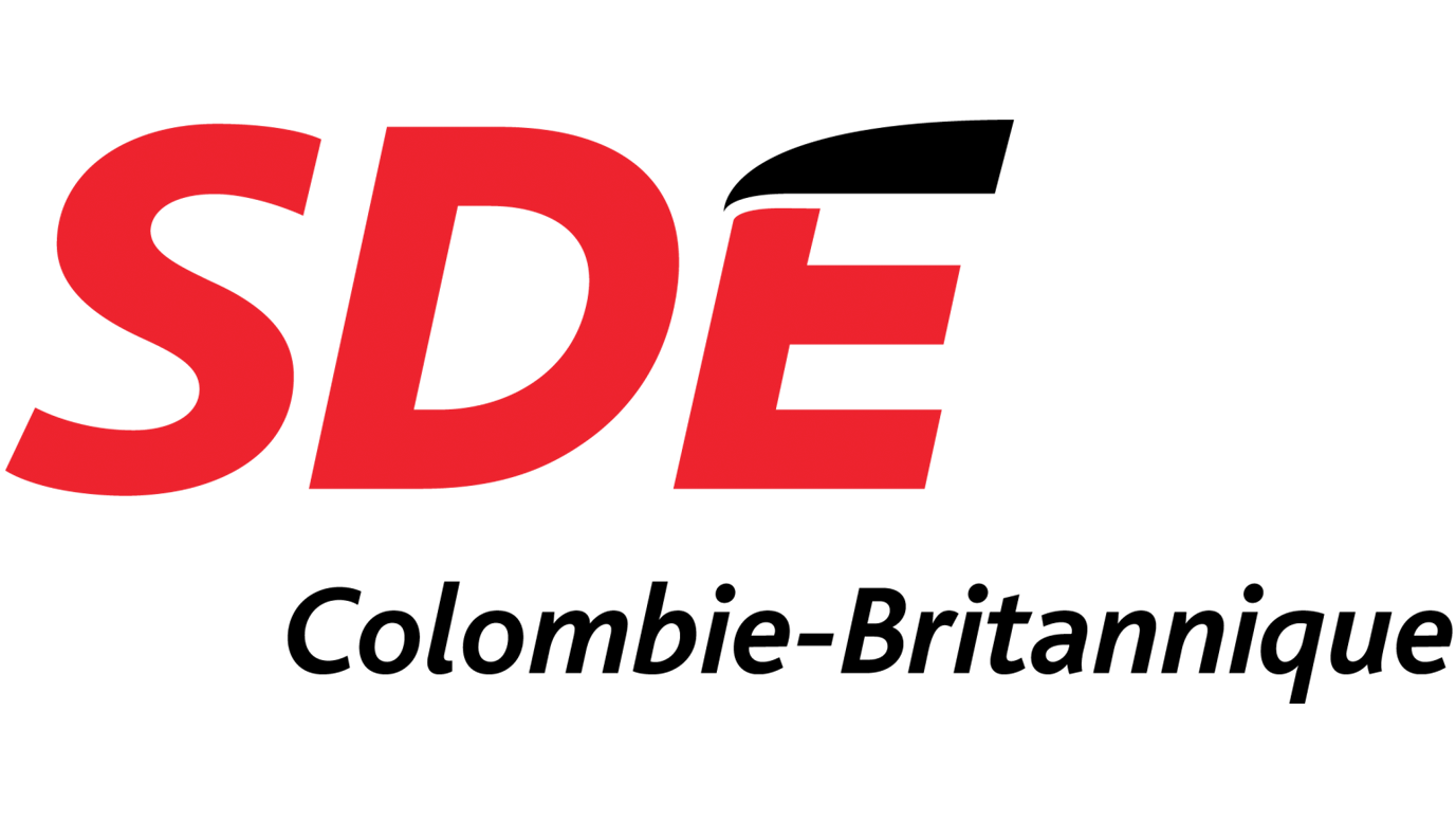 Un financement très attendu pour la SDÉ de la C.-B. | OHdio | Radio-Canada