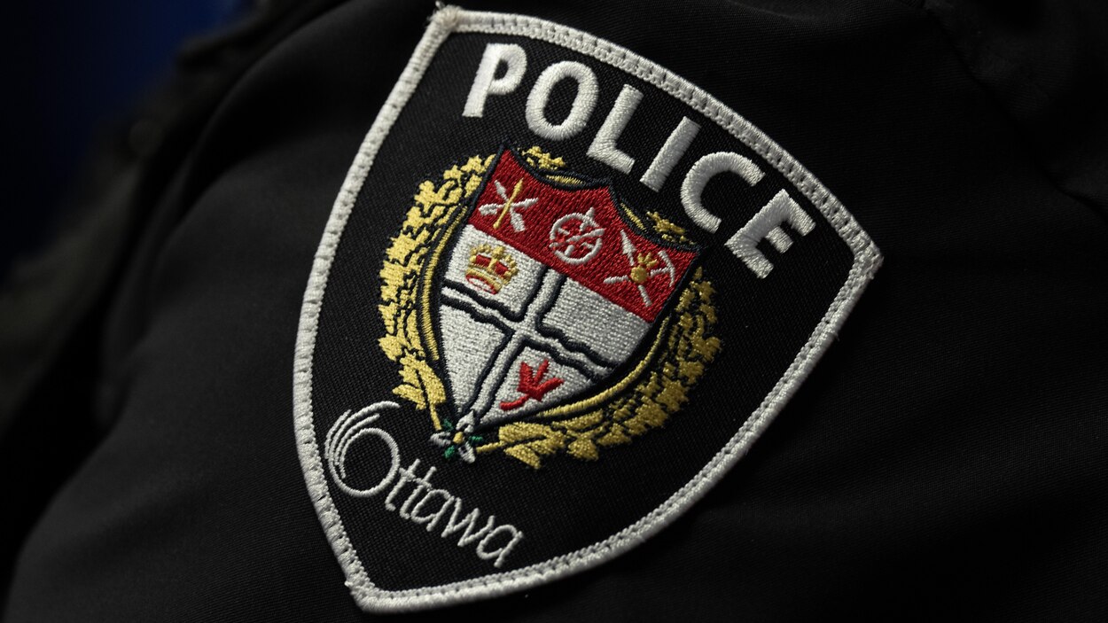 Un homme d’Ottawa accusé de conduite dangereuse ayant causé la mort d ...