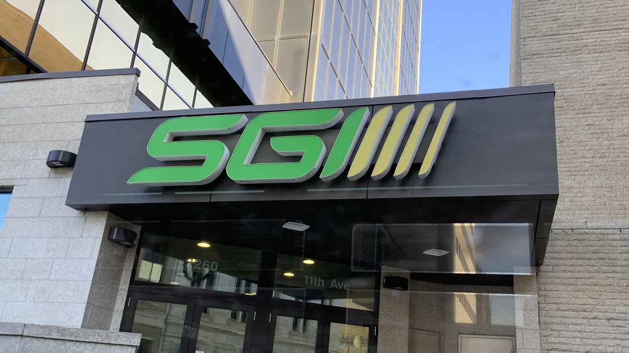 La SGI a redistribué 89 M$ aux automobilistes de la Saskatchewan l’an ...