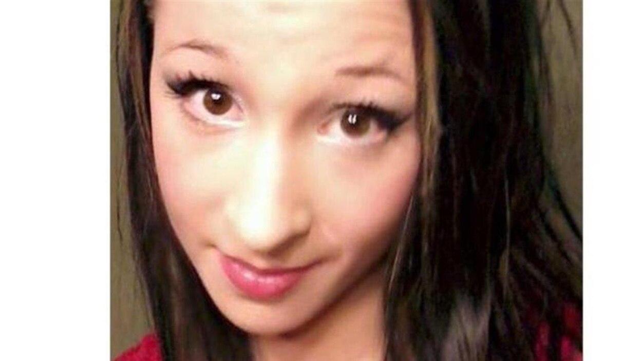 Voies de fait sur une gardienne : 4 mois de prison pour Marissa ...