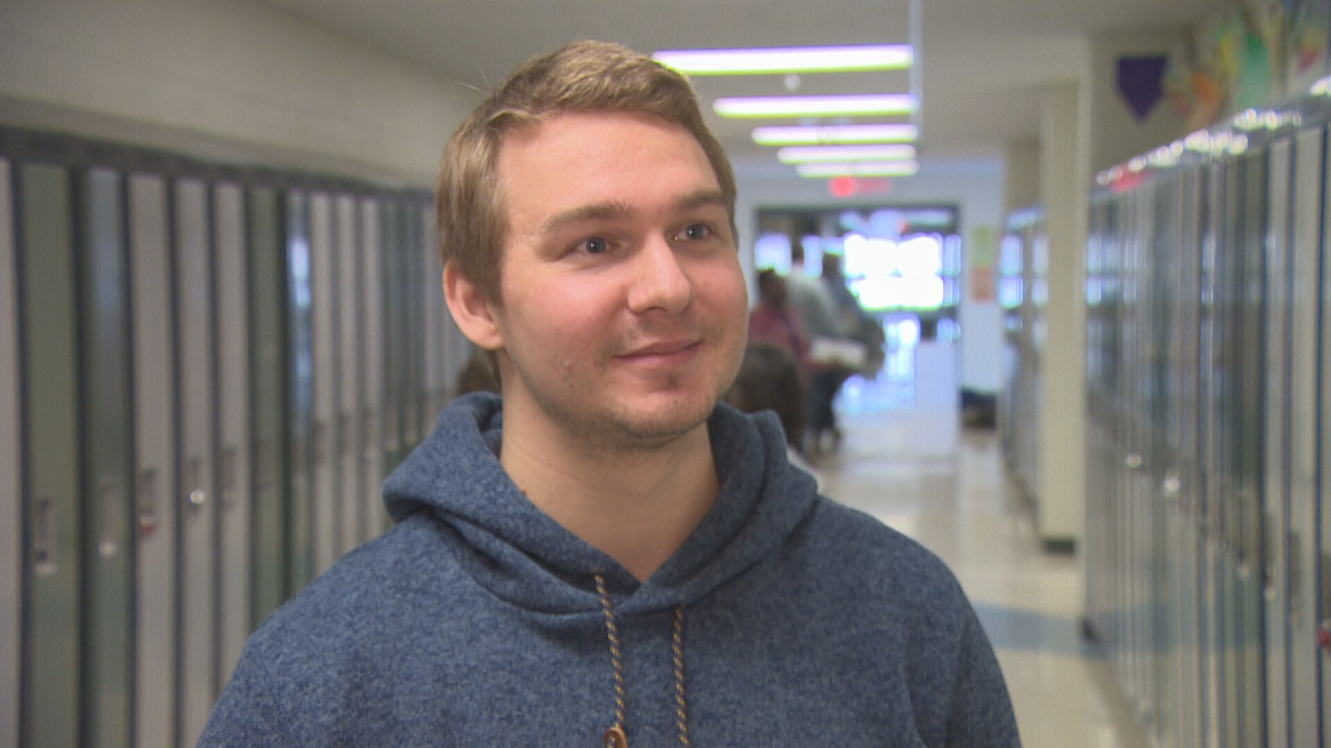 Les défis d'enseigner l'école à distance | OHdio | Radio-Canada