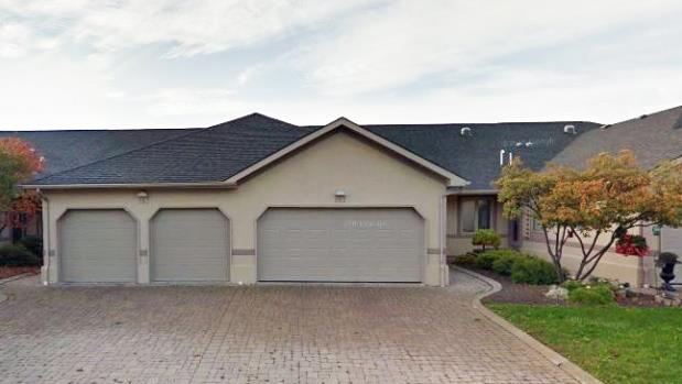 Maisons-garages à Windsor : une décision municipale s’impose | OHdio ...