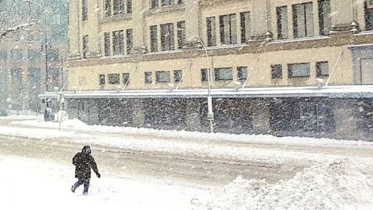 Manitoba storm could be ’worst blizzard in decades,’ Environment Canada ...