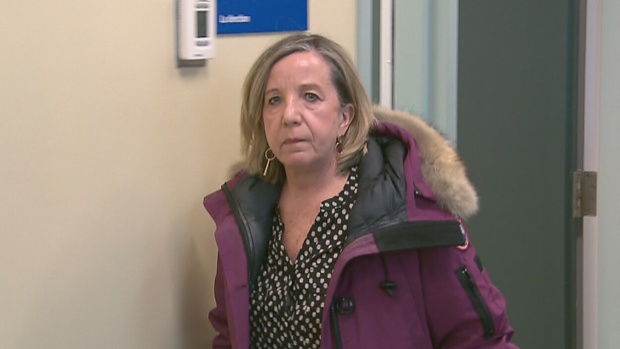 Employée sous un faux nom chez Desjardins, une fraudeuse risque deux ...