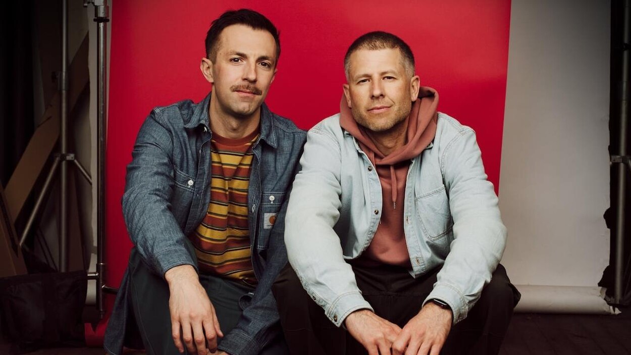 Canadian origins of the satanic panic explored in documentary Satan ...