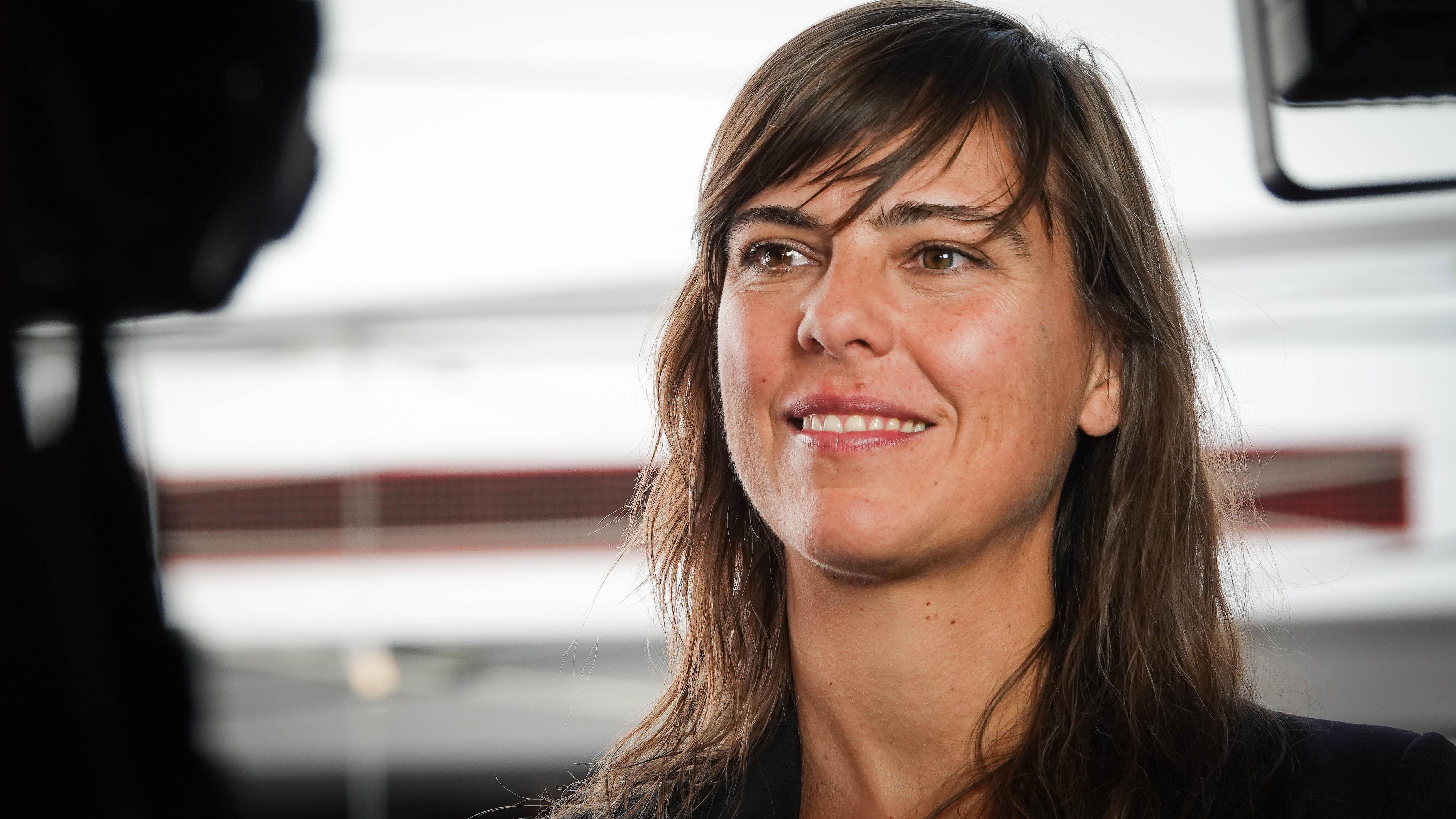 Le film Antigone de Sophie Deraspe sera-t-il aux Oscars? | OHdio ...