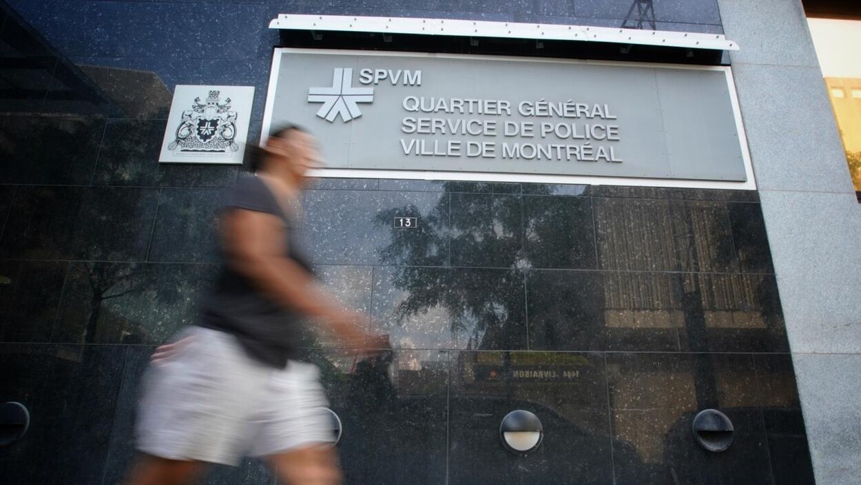 Les heures supplémentaires et la convention collective plombent le ...