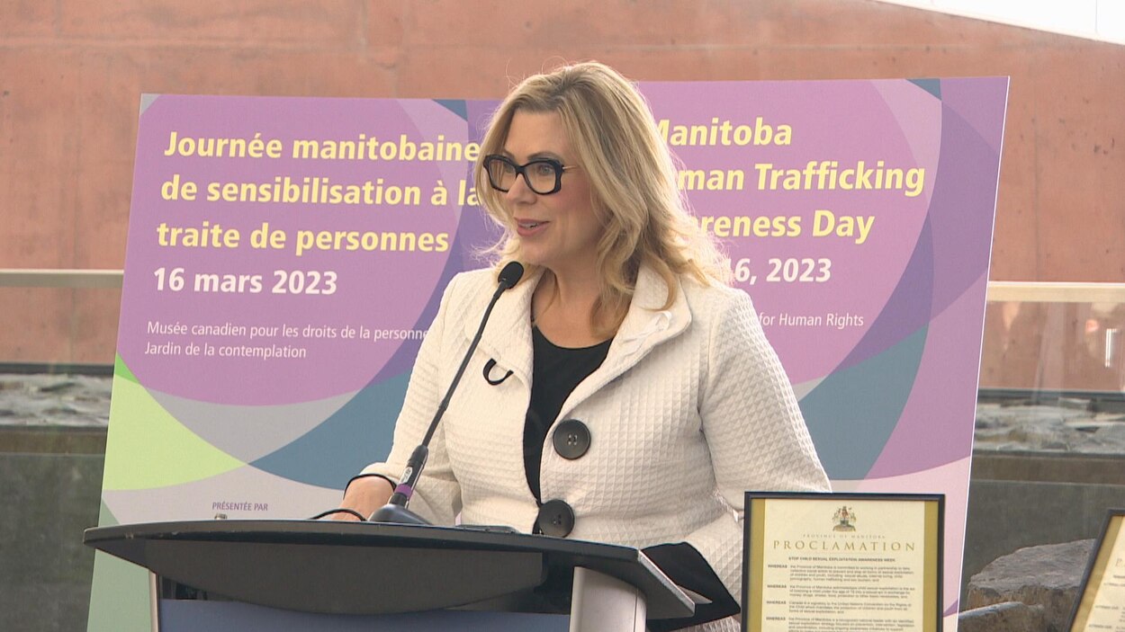 Velma’s House: du financement pour un refuge pour femmes fuyant l ...