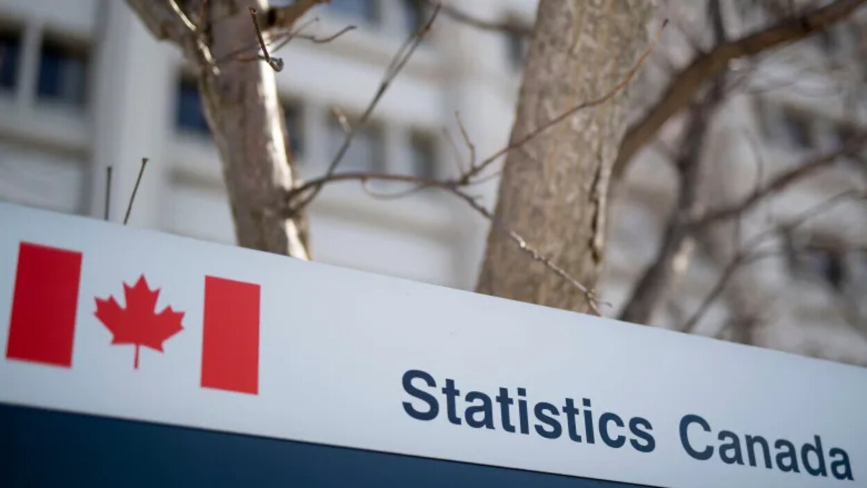 Canadian debt-to-income ratio narrowed slightly in third quarter, says ...