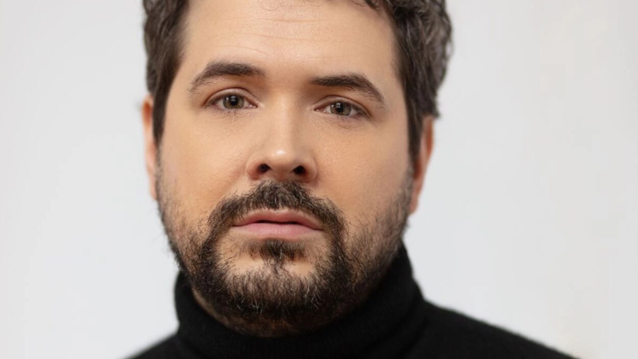 Jamais Lu : des inédits de Carolanne Foucher, Ahmad Hamdan et Steve ...